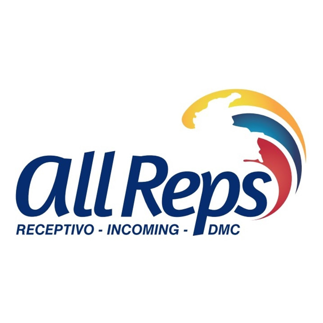 ALL REPS Bogota